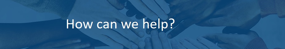 EMS Software Customer Login